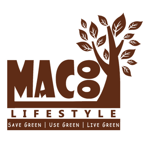 Macoo Lifestyle - Organic Skin Care and Eco-Friendly Products Online ...